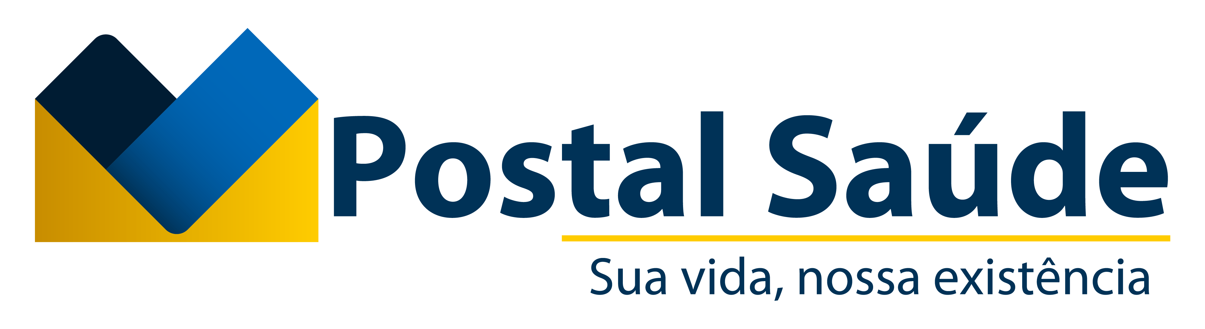 Postal Saúde - Boleto