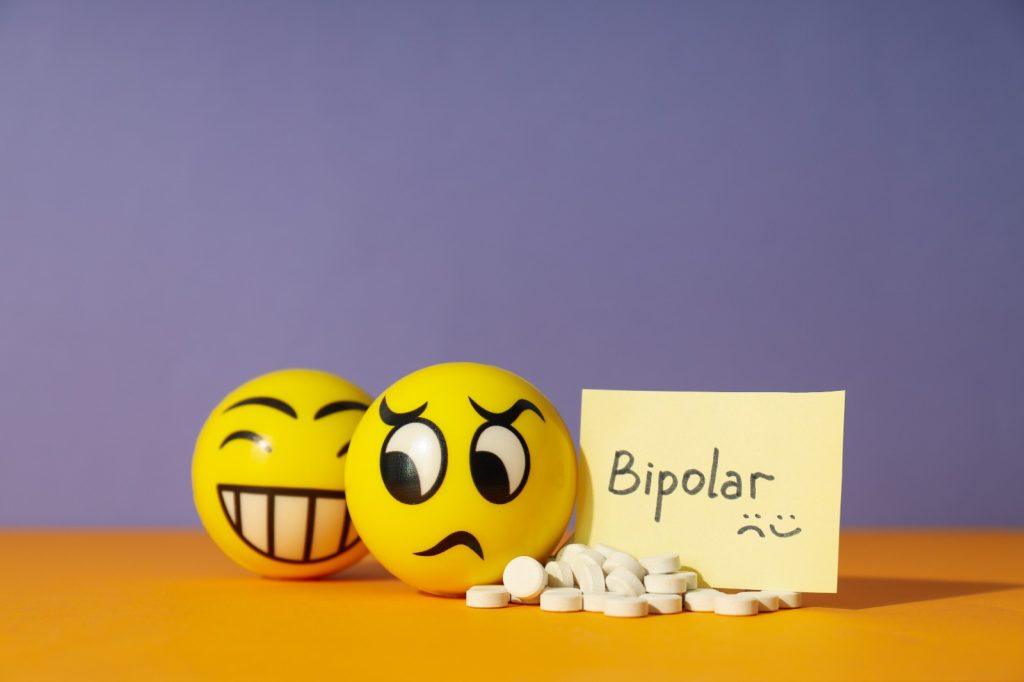 Dia Mundial do Transtorno Bipolar: saiba mais sobre os sintomas e ...